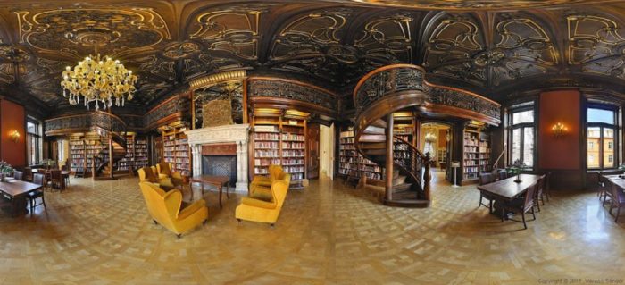 12 Ridiculously Awesome Hidden Gems in Budapest - Clumsy Girl Travels