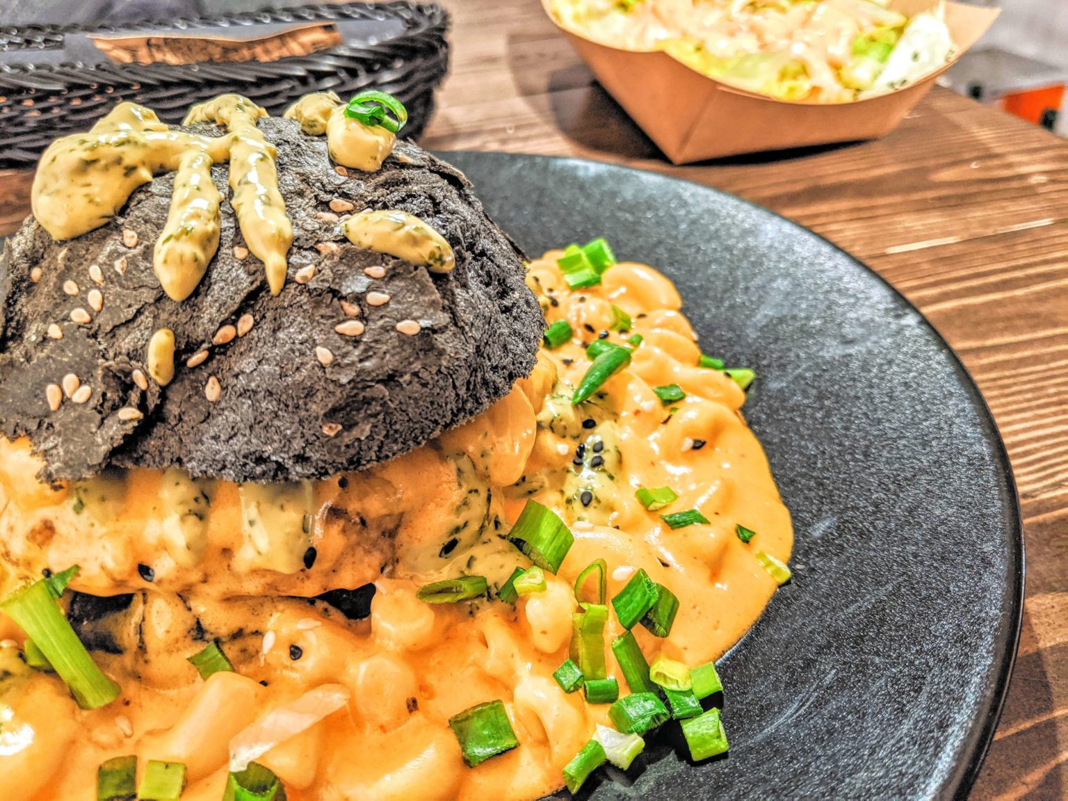 Where to Eat in Riga, Latvia: The Ultimate Foodie Guide - Clumsy Girl ...