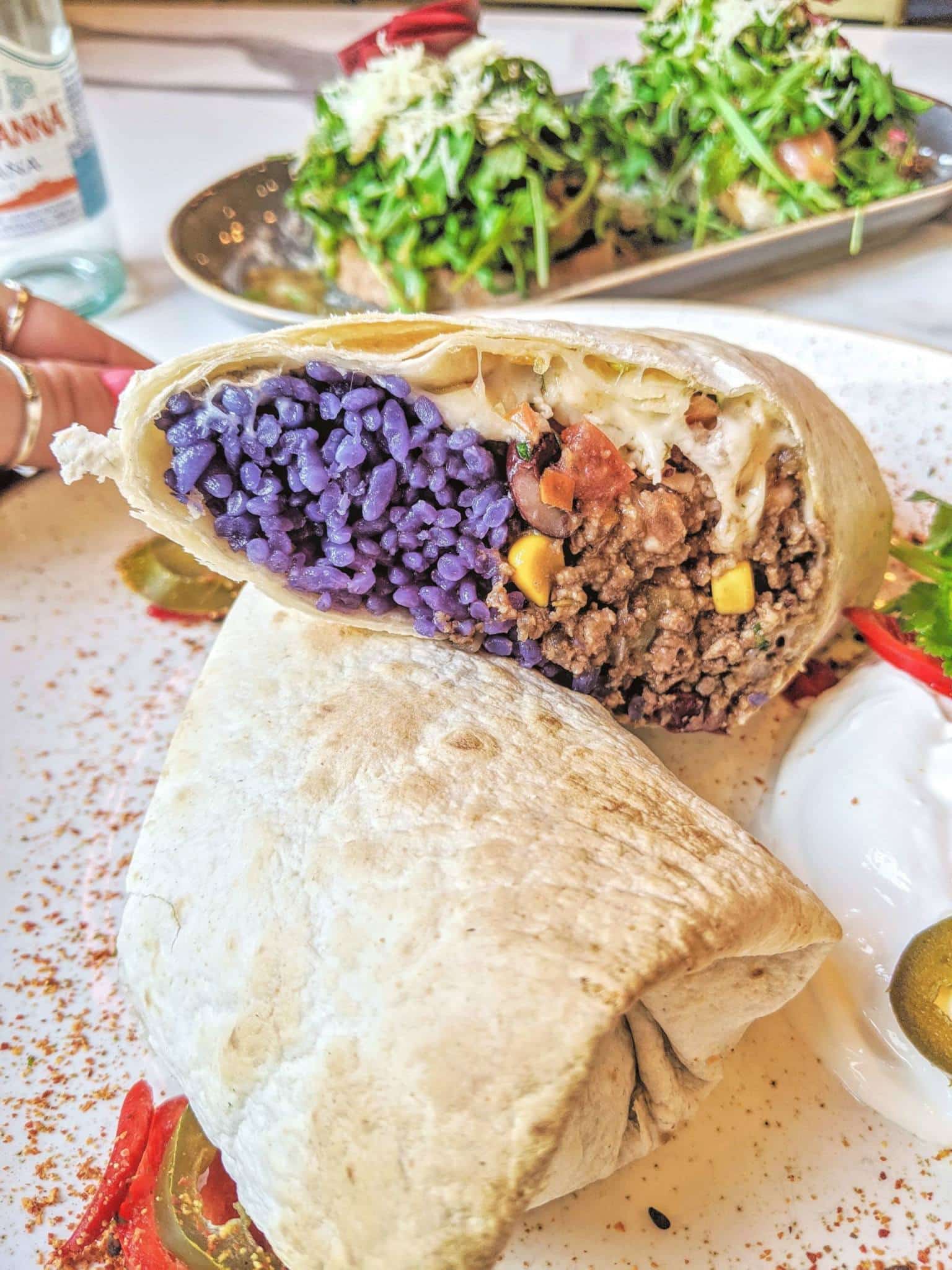 Where to Eat in Riga, Latvia: The Ultimate Foodie Guide - Clumsy Girl ...