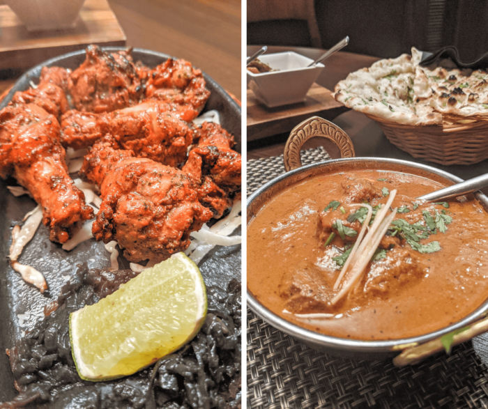 Where to Eat in Riga, Latvia: The Ultimate Foodie Guide - Clumsy Girl ...