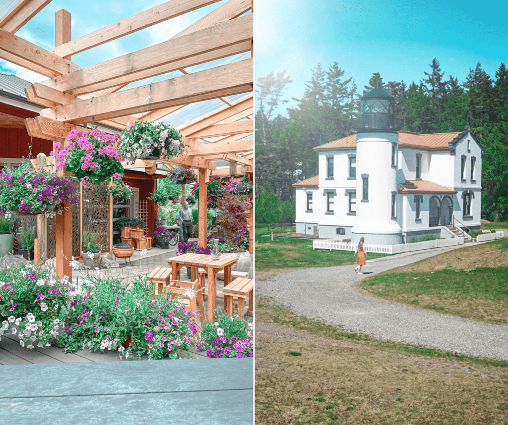 11 Epic Things to Do On Whidbey Island, Washington: A Perfect Weekend ...