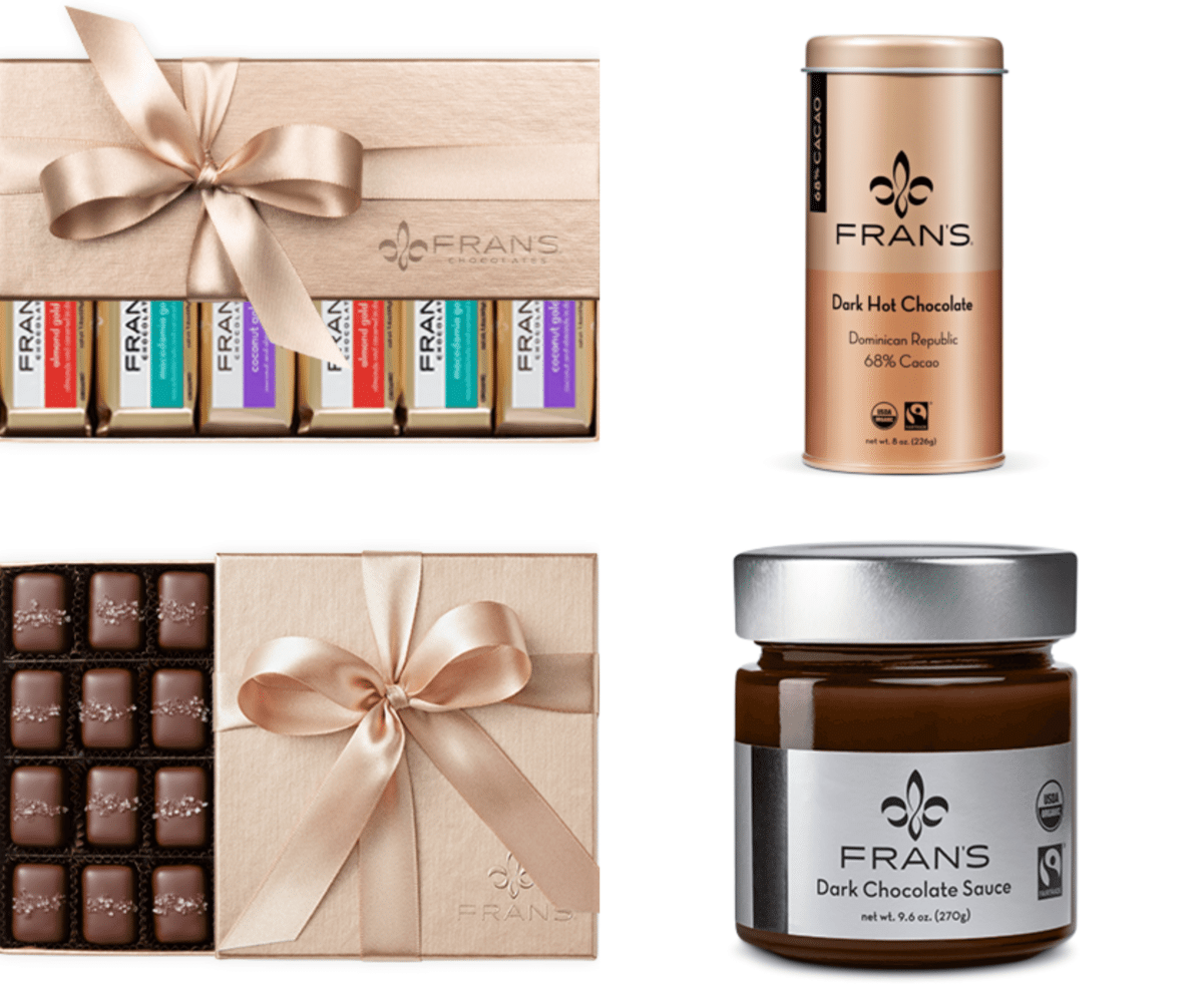 Gifts Made in Washington State: A Local Shopping Guide - Clumsy Girl ...